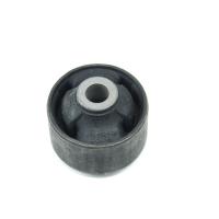 China 54584-0Q000 for HYUNDAI ACCENT IV SONATA Auto Spare Parts Suspension Rubber Control Arm Bushing for sale