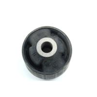 China 54584-0Q000 for HYUNDAI ACCENT IV SONATA Auto Spare Parts Suspension Rubber Control Arm Bushing for sale
