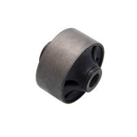 China OEM 54584-1C300 High Quality Korea Auto Car Parts Suspension Bushing For HYUNDAI GETZ 2002-2011 for sale