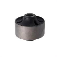 China OEM 54584-1C300 High Quality Korea Auto Car Parts Suspension Bushing For HYUNDAI GETZ 2002-2011 for sale