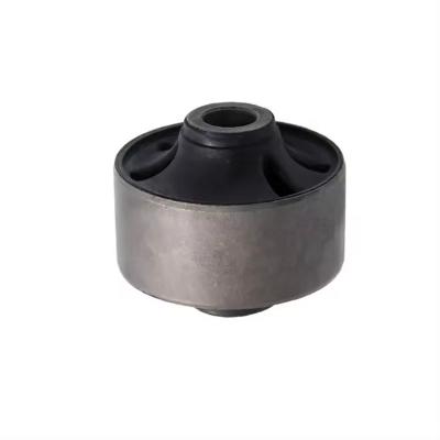 China OEM 54584-1C300 High Quality Korea Auto Car Parts Suspension Bushing For HYUNDAI GETZ 2002-2011 for sale