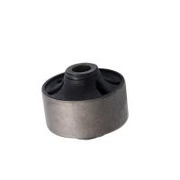 China OEM 54584-1C300 High Quality Korea Auto Car Parts Suspension Bushing For HYUNDAI GETZ 2002-2011 for sale