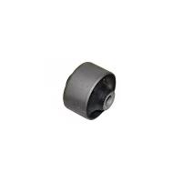 China Front Lower Control Arm Bushing Suspension rubber bushing For Hyundai Kia OEM 545841G000 54584-1G000 for sale