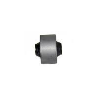 China Front Lower Control Arm Bushing Suspension rubber bushing For Hyundai Kia OEM 545841G000 54584-1G000 for sale