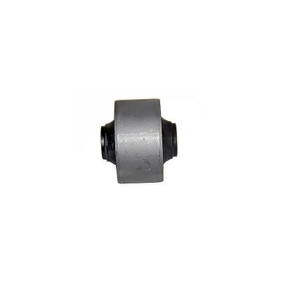 China Front Lower Control Arm Bushing Suspension rubber bushing For Hyundai Kia OEM 545841G000 54584-1G000 for sale