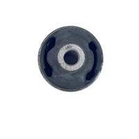 China Front Lower Control Arm Bushing Suspension rubber bushing For Hyundai Kia OEM 545841G000 54584-1G000 for sale