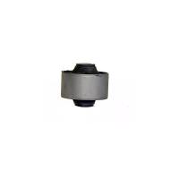 China Front Lower Control Arm Bushing Suspension rubber bushing For Hyundai Kia OEM 545841G000 54584-1G000 for sale