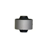 China Auto Part Suspension Rubber Control Arm Bushing 54584-2B000 for Hyundai KIA for sale
