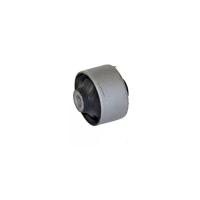 China Auto Part Suspension Rubber Control Arm Bushing 54584-2B000 for Hyundai KIA for sale