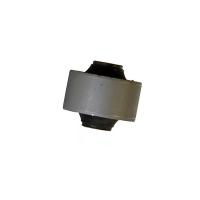 China Auto Part Suspension Rubber Control Arm Bushing 54584-2B000 for Hyundai KIA for sale