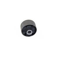 China Auto Part Suspension Rubber Control Arm Bushing 54584-2B000 for Hyundai KIA for sale