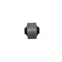 China Auto Suspension Control Arm Bushing 54584-2H000 Control Arm Bushing For Hyundai Kia ELANTRA I30 CEE'D for sale