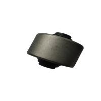 China 54584-2S100 Ix35 Grandeur Front Axle Control Arm Bushing For Hyundai Car Suspension Bushings 54584-2E000 for sale