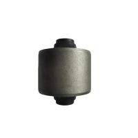 China 54584-2S100 Ix35 Grandeur Front Axle Control Arm Bushing For Hyundai Car Suspension Bushings 54584-2E000 for sale