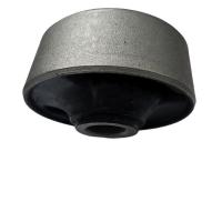 China 54584-2S100 Ix35 Grandeur Front Axle Control Arm Bushing For Hyundai Car Suspension Bushings 54584-2E000 for sale