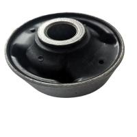 China 54584-2S100 Ix35 Grandeur Front Axle Control Arm Bushing For Hyundai Car Suspension Bushings 54584-2E000 for sale