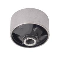 China High Sales Auto Steady Suspension Parts Control Arm Bushing OEM 54584-2T000 Fits For Hyundai Kia for sale