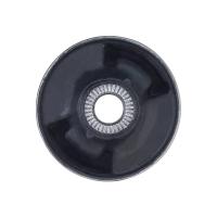 China High Sales Auto Steady Suspension Parts Control Arm Bushing OEM 54584-2T000 Fits For Hyundai Kia for sale