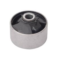 China High Sales Auto Steady Suspension Parts Control Arm Bushing OEM 54584-2T000 Fits For Hyundai Kia for sale