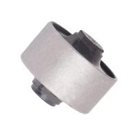 China High Sales Auto Steady Suspension Parts Control Arm Bushing OEM 54584-2T000 Fits For Hyundai Kia for sale