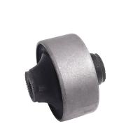 China For Hyundai Kia Original Quality Suspension Arm Bushing 54584 3X000 54584-3X000 for sale