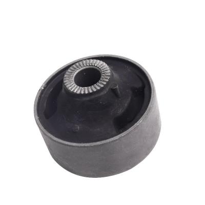 China For Hyundai Kia Original Quality Suspension Arm Bushing 54584 3X000 54584-3X000 for sale