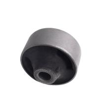 China For Hyundai Kia Original Quality Suspension Arm Bushing 54584 3X000 54584-3X000 for sale