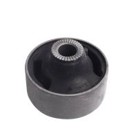China For Hyundai Kia Original Quality Suspension Arm Bushing 54584 3X000 54584-3X000 for sale