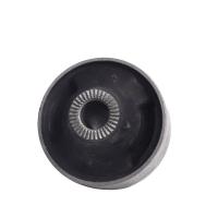 China For Hyundai Kia Original Quality Suspension Arm Bushing 54584 3X000 54584-3X000 for sale