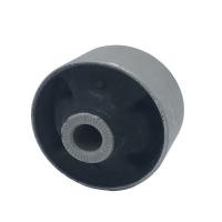China High Quality Automotive Suspension parts control arm bushing 54584-4H000 for HYUNDAI Creta for sale