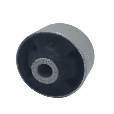 China High Quality Automotive Suspension parts control arm bushing 54584-4H000 for HYUNDAI Creta for sale