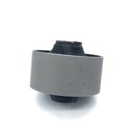 China High Quality Automotive Suspension parts control arm bushing 54584-4H000 for HYUNDAI Creta for sale