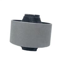 China High Quality Automotive Suspension parts control arm bushing 54584-4H000 for HYUNDAI Creta for sale