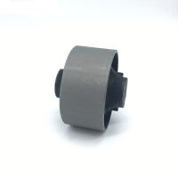 China High Quality Automotive Suspension parts control arm bushing 54584-4H000 for HYUNDAI Creta for sale