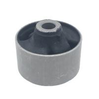 China High Quality Automotive Suspension parts control arm bushing 54584-4H000 for HYUNDAI Creta for sale