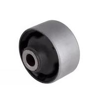 China Wholesale Suspension Product Front Arm Bushing Front Arm Oem 54584-3X000 54584-4L000 For Hyundai Accent 11/Blue Usa 2011 for sale