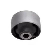 China Wholesale Suspension Product Front Arm Bushing Front Arm Oem 54584-3X000 54584-4L000 For Hyundai Accent 11/Blue Usa 2011 for sale