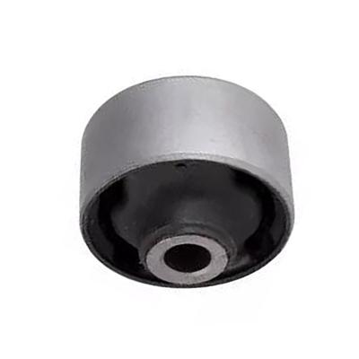 China Wholesale Suspension Product Front Arm Bushing Front Arm Oem 54584-3X000 54584-4L000 For Hyundai Accent 11/Blue Usa 2011 for sale