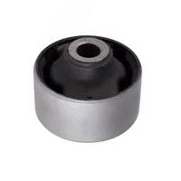 China Wholesale Suspension Product Front Arm Bushing Front Arm Oem 54584-3X000 54584-4L000 For Hyundai Accent 11/Blue Usa 2011 for sale
