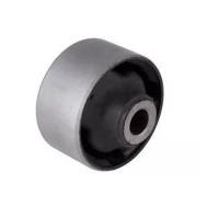 China Wholesale Suspension Product Front Arm Bushing Front Arm Oem 54584-3X000 54584-4L000 For Hyundai Accent 11/Blue Usa 2011 for sale