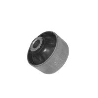 China Auto Parts Car Control Arm Bushing 54584-17000 For H-yundai Elantra 2000-2006 Suspension Arm Bushing for sale