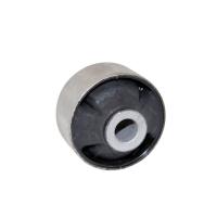 China Auto Parts Car Control Arm Bushing 54584-17000 For H-yundai Elantra 2000-2006 Suspension Arm Bushing for sale