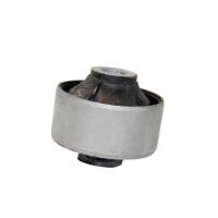 China Auto Parts Car Control Arm Bushing 54584-17000 For H-yundai Elantra 2000-2006 Suspension Arm Bushing for sale