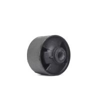 China Bush front lower arm 54584-A2100 54584-A6000 For KIa CEARTO 2016 - 2018 for sale