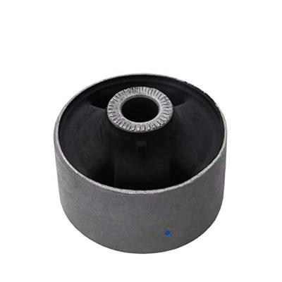 China Bush front lower arm 54584-A2100 54584-A6000 For KIa CEARTO 2016 - 2018 for sale
