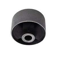China Bush front lower arm 54584-A2100 54584-A6000 For KIa CEARTO 2016 - 2018 for sale
