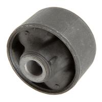 China Standard Size Suspension Control Arm Bushing 54584-H5000 For KIA SORENTO 54584H5000 for sale
