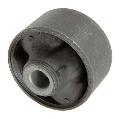 China Standard Size Suspension Control Arm Bushing 54584-H5000 For KIA SORENTO 54584H5000 for sale