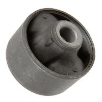 China Standard Size Suspension Control Arm Bushing 54584-H5000 For KIA SORENTO 54584H5000 for sale