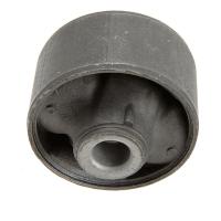 China Standard Size Suspension Control Arm Bushing 54584-H5000 For KIA SORENTO 54584H5000 for sale
